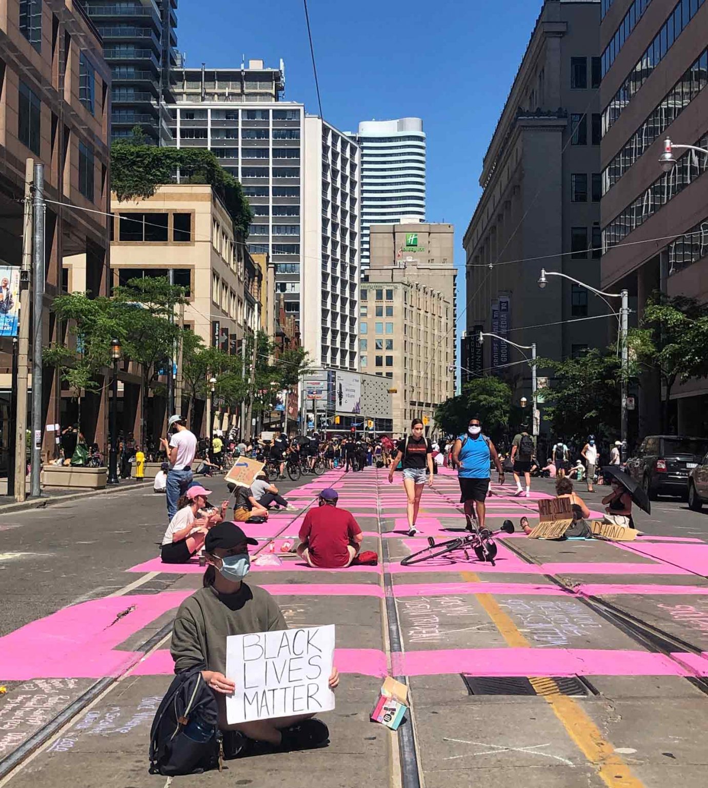 Traditional Japanese sitting style seiza will be recognized as ...