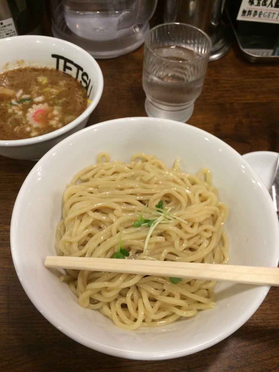 A Ramen Freak Tried Instant ‘Restaurant Style’ Ramen That Is Sold at ...