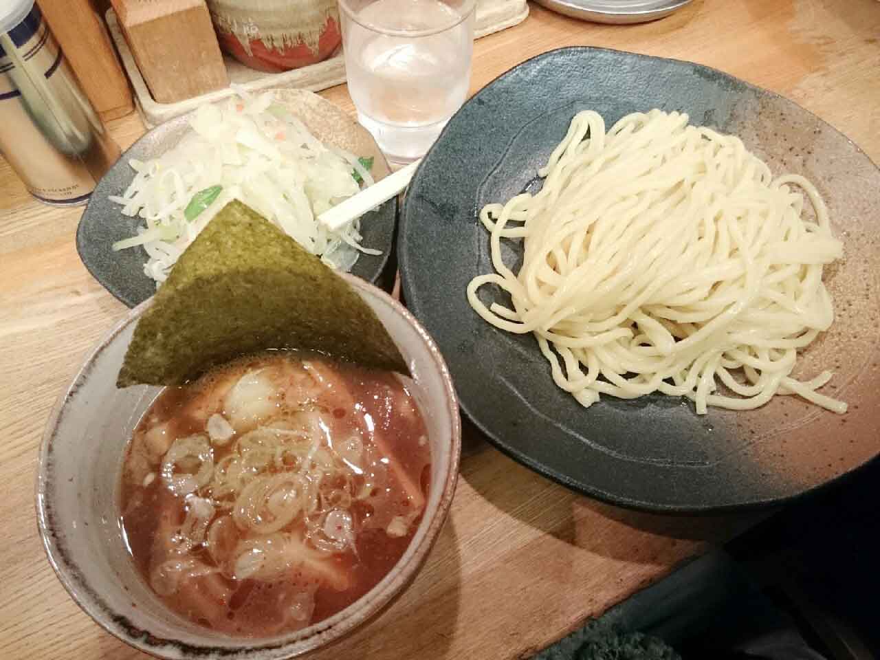 A Ramen Freak Tried Instant ‘Restaurant Style’ Ramen That Is Sold at ...