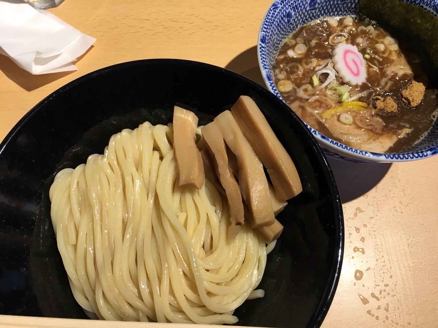 A Ramen Freak Tried Instant ‘Restaurant Style’ Ramen That Is Sold at ...