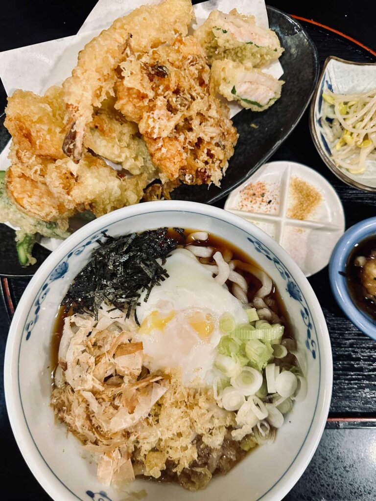 Doraemon: What makes a cat blue and scared of mice? | JAPAN IN CANADA