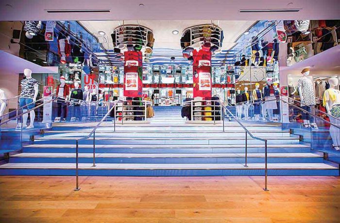 "Muji Juicer Mixer with Mill" in Your Life | | JAPAN IN CANADA