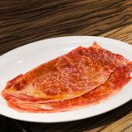 Gourmet Dining in Tokyo – Yakiniku Jambo Hanare | Travel to Japan from ...