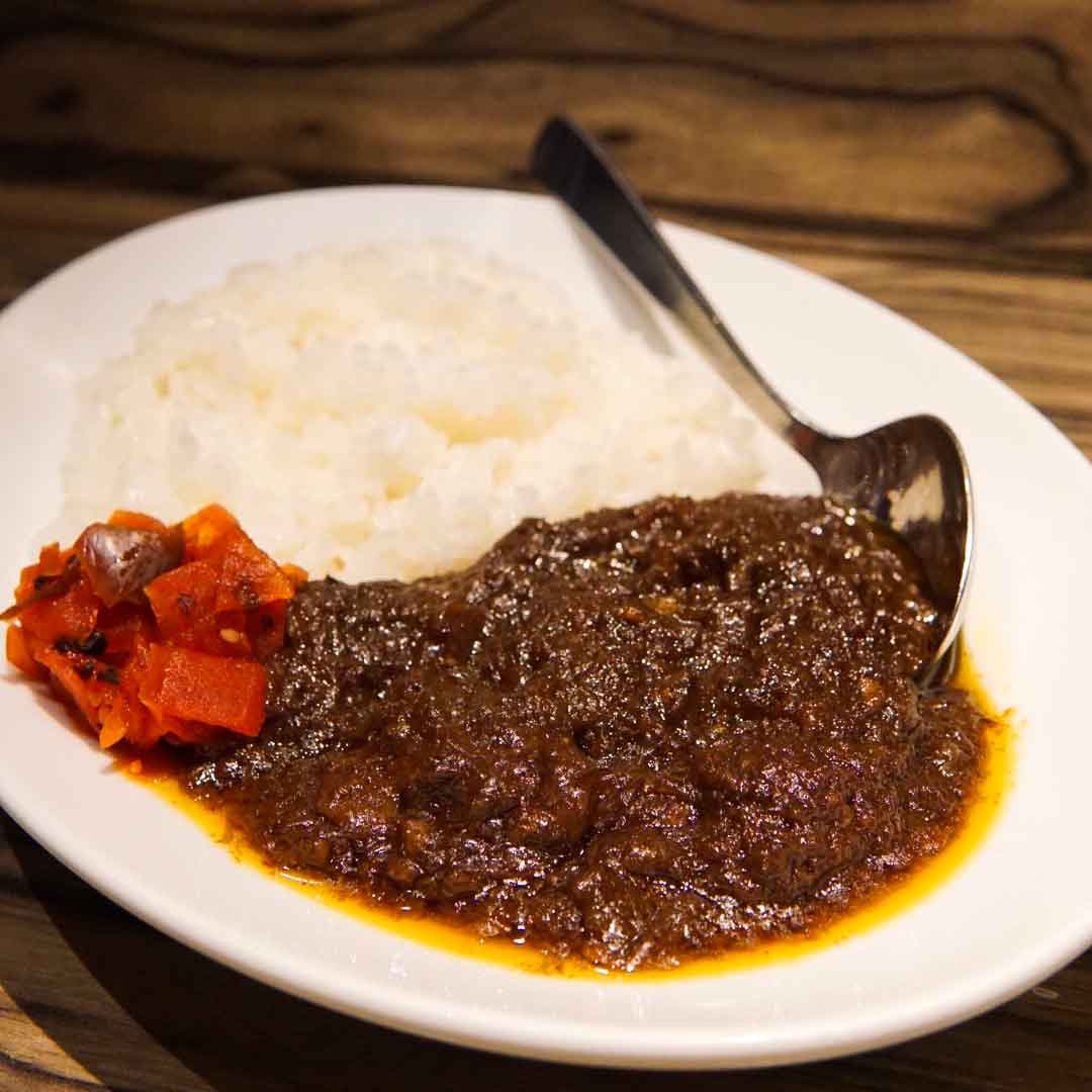 Gourmet Dining in Tokyo – Yakiniku Jambo Hanare | Travel to Japan from ...